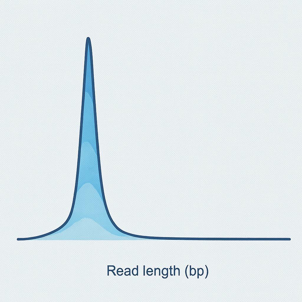 Aima | Aima Diagnostics - Advanced Liquid Biopsy Technology | Grenoble, France