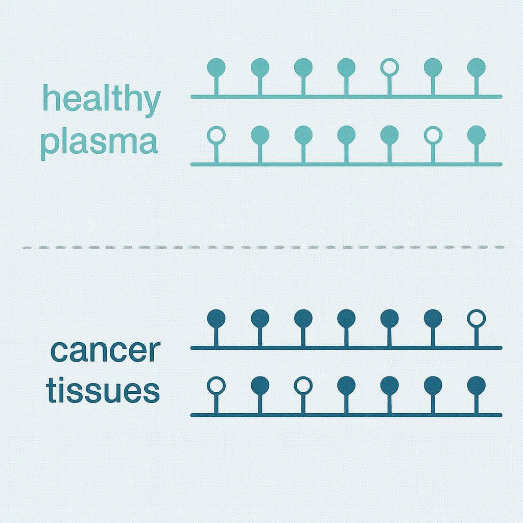 Aima | Aima Diagnostics - Advanced Liquid Biopsy Technology | Grenoble, France