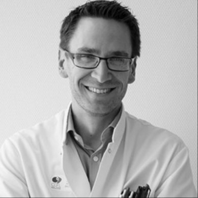 Aima | Aima Diagnostics - Advanced Liquid Biopsy Technology | Grenoble ...